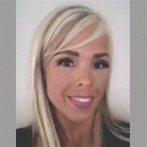 Amy C Brenner Bds Puget Sound Operations Staff Analyst Boeing