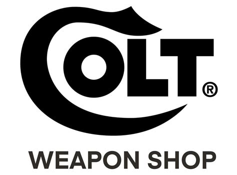 Colt Rifles Shop Colt Rifles