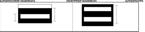 Encapsulated Security Protocol Vs Authenticated Header Protocol