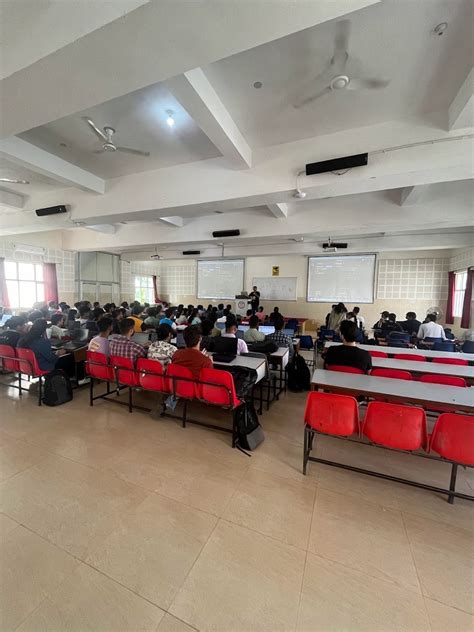 Vivekanand Vivek Posted On Linkedin