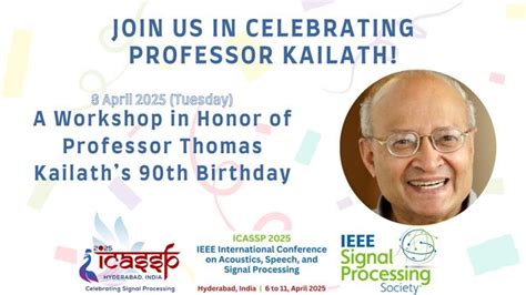 Icassp2025 Ieee International Conference On Acoustics Speech And