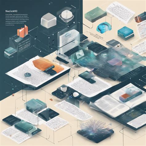how to use the preflmr model for multimodal knowledge retrieval fxis ai