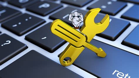 Packagist Developers Patched A Vulnerability That Opened The Door To