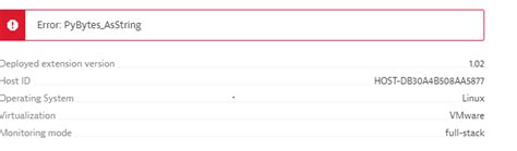 Solved Does Dynatrace Monitor Ssl Certificate Validation Dynatrace