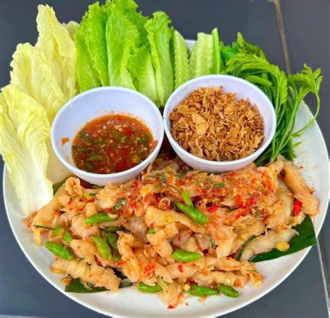 Khmer Recipes Khmer Recipes Added A New Photo