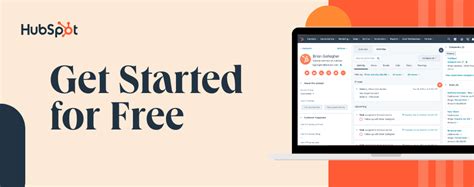 Unlocking Business Potential The Hubspot Advantage For Small Businesses Slashdot Thought