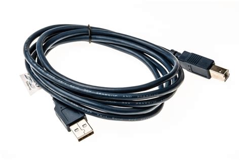 PICOLOG With Terminal Bd Pico Technology Pico Technology PicoLog Voltage Data Logger