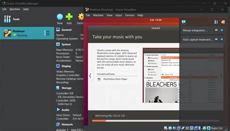 Blog 4 Third Eye For Blind Object Detection Using Zynq Dpu And Yolov3 Element14 Community