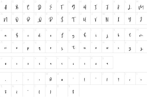 Jitterbug Font Free Download Jitterbug Font Free Download