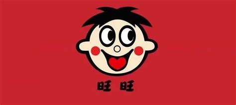 旺仔牛奶后继无人，旺旺以后还能「旺」吗 36氪