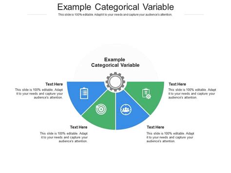 Example Categorical Variable Ppt Powerpoint Presentation Summary Cpb Presentation Graphics