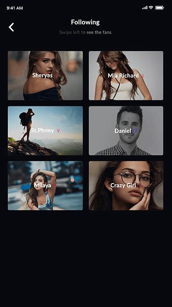 Tiktok Clone Unique Tiktok Clone App Script Appkodes