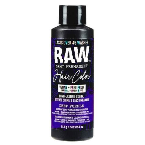 25 Best Purple Hair Dyes For Dark Brown Blonde And Red Hair Yourtango