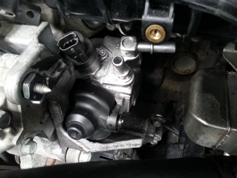 그렌드카니발 R 엔진 시동꺼짐발생 특히 에어컨키면 제동시 시동꺼짐발생 고장코드없음 가끔씩 시동꺼짐 금천구카센타 네이버 블로그