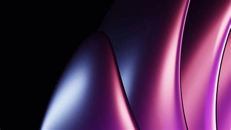 Market Opportunity Definition Explanation And Use Cases Vation Ventures