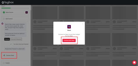 How To Embed Slack On Website 2024 Guide