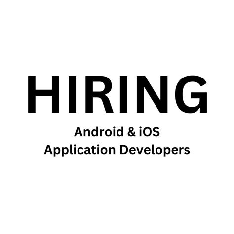 shruti kuhar on linkedin androiddevelopers iosdevelopers