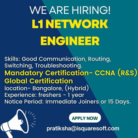 Ameya Wagh Posted On Linkedin