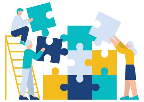 Home Eupati Open Classroom