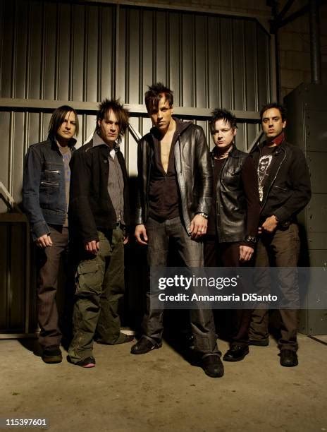 2402 Orgy Photos And High Res Pictures Getty Images