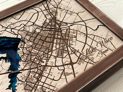 Layered City Maps Svg Files Up On Request Rlaserartdesign Layered City Maps Svg Files Up On Request Rlaserartdesign