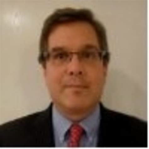 Jonathan Farr Director Of Medical Physics Svp Phd Dsc