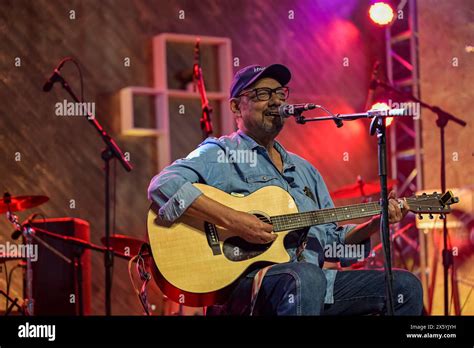 Anjan Dutta A Renowned Indian Film Director Artist Actor And Singer