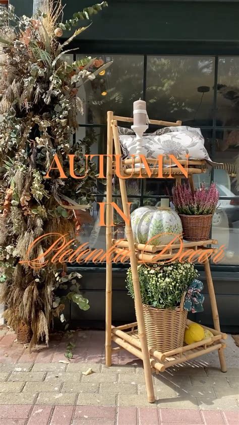 Pletenka Decor Pletenkadecor • Instagram Photos And Videos