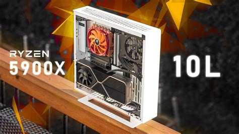 Full Atx Computer Cases