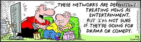 Network Programming Cartoons And Comics Funny Pictures From Cartoonstock Network Programming Cartoons And Comics Funny Pictures From Cartoonstock