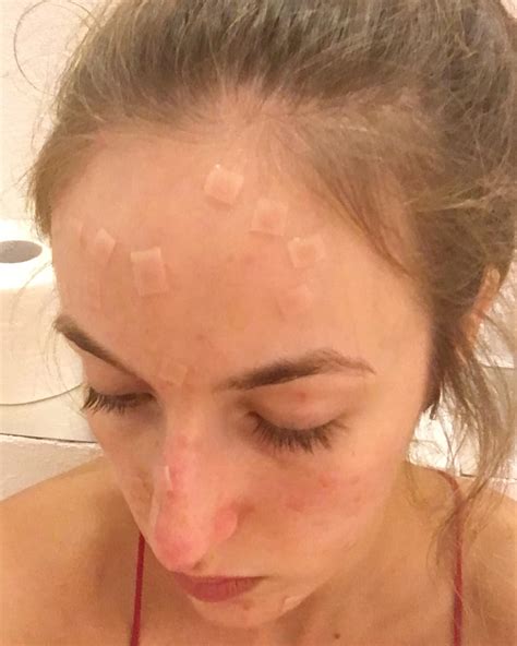 I Wasnt Strong Today But At Least I Stopped There I Wish I Had More Self Control Than