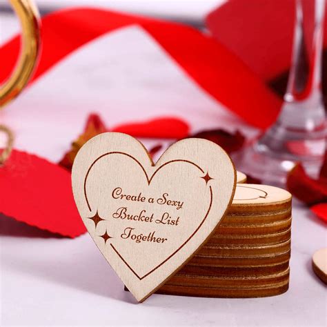 Sex Tokens SVG Naughty Date Night Erotic Spicy Valentines Gift For Adults Couples Bedroom