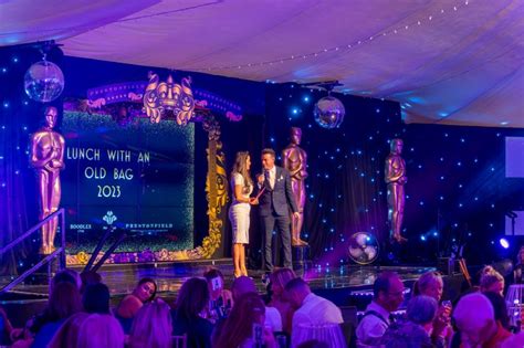 Georgia Braid Posted On Linkedin