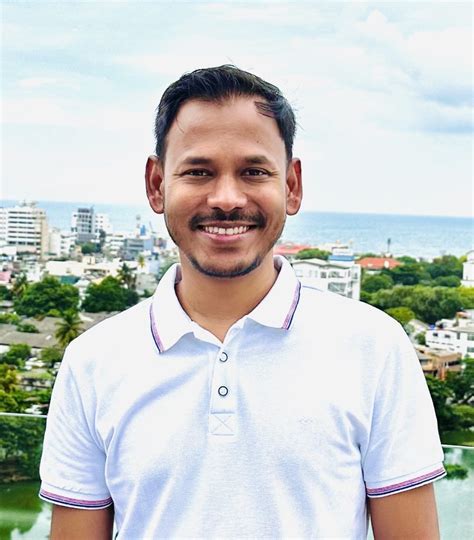 Dialog Axiata Saved 15 On Storage Using Amazon S3 Intelligent Tiering