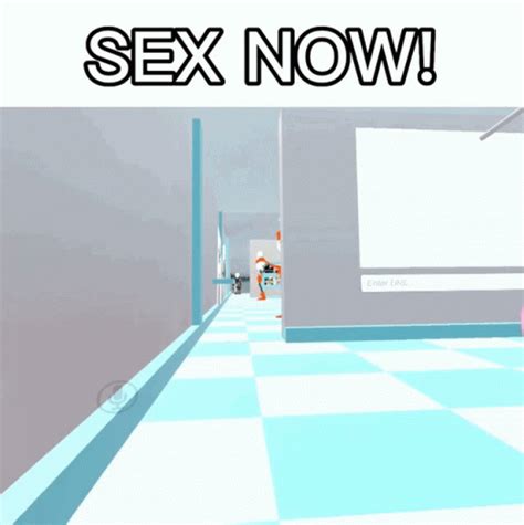 Papyrus GIF Papyrus Discover Share GIFs