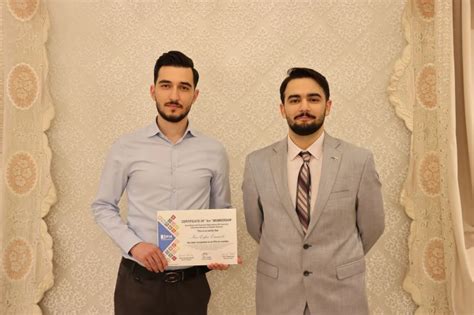 Erfan Esmaeeli On Linkedin Invmember Ifia Innovation Invention