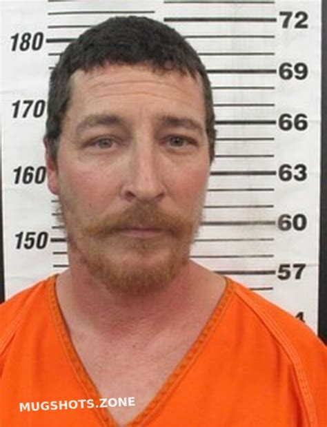 Joey D White 04 09 2025 Cherokee County Mugshots Zone