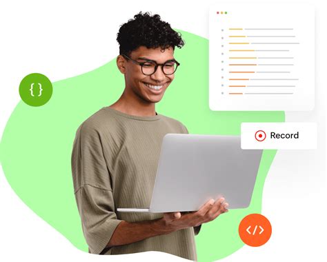 Enterprise Application Testing Zoho QEngine