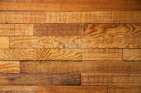 木头背景高清图片下载 正版图片504769230 摄图网