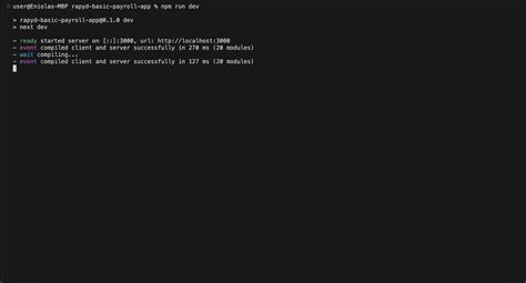 Payroll Payment Processing With Rapyd Disburse 👓 Blog Rapyd Community