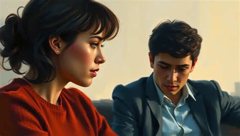 Workplace Retaliation Identify Prevent And Address