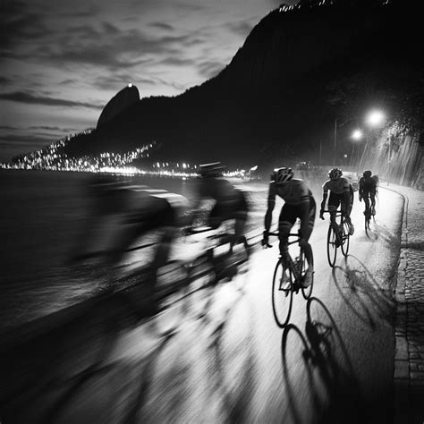 Kalloy Uno Stealth Stem Lightweight And Durable Litebike