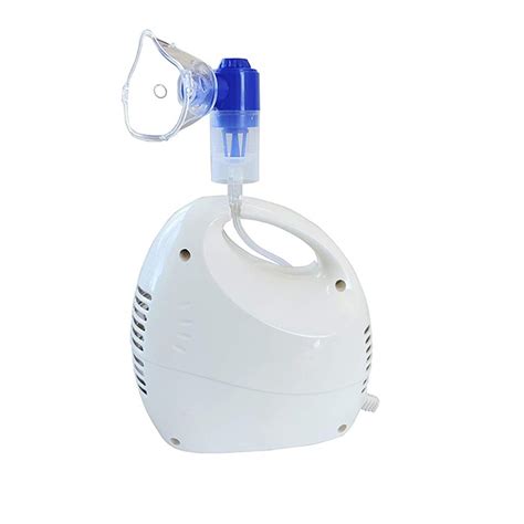 Mini Nebulizer Nb90 Price In Pakistan Surgicals Pk