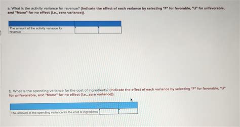 Solved Chapter 9 Applying Excel Excel Worksheet Part 1 Of