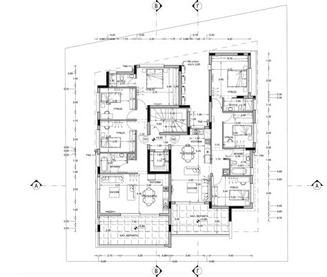 ΠΩΛΕΙΤΑΙ ΥΠΟ ΑΝΕΓΕΡΣΗ ΔΙΑΜΕΡΙΣΜΑ ΤΡΙΩΝ ΥΠΝΟΔΩΜΑΤΙΩΝ ΣΤΑ ΛΑΤΣΙΑ ΛΕΥΚΩΣΙΑ Id 00277810