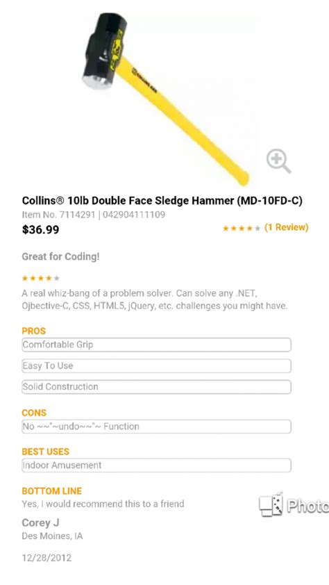 How To Find The Longest Palindrome