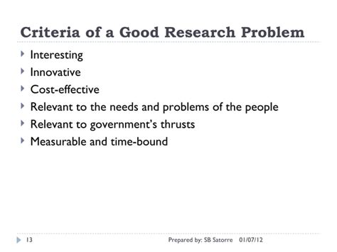 Writing Chapters Of The Capstone Project Proposal Manuscript PPT