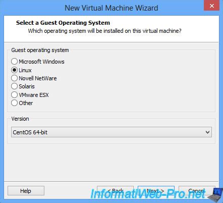 Virtualize Citrix XenServer 6 5 0 With VMware Workstation 12 11 10 VMware Tutorials