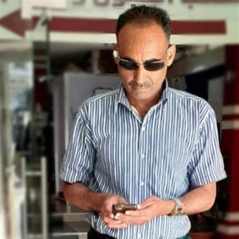 ‎منى الغضبان جذب منى الغضبان جذب الطاقه الإيجابيه